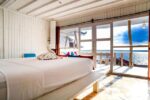 Best Beaches | Dove Dormire a Bira: i Resorts e le Migliori Guesthouses ...