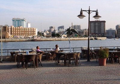 Dubai | Cosa Visitare a Dubai: Guida per Visitare Dubai in 2 e 3 Giorni ...