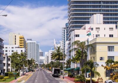 MIAMI - Cosa Vedere a Miami | I Posti Più Belli Da Non Perdere a Miami ...