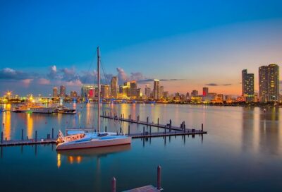 12 Posti da URLO da Non Perdere a Miami | Cosa Vedere a Miami