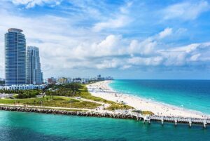 MIAMI - Cosa Vedere a Miami | I Posti Più Belli Da Non Perdere a Miami ...