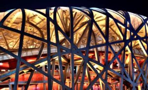 Come Arrivare dagli Aeroporti PEK e PKX al Centro di Pechino